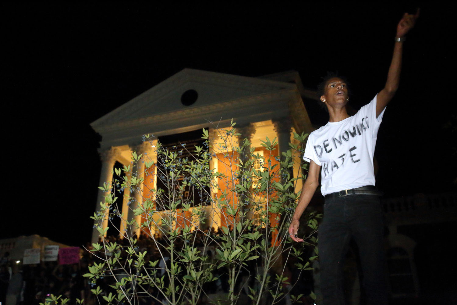 Portfolio - Richard Dizon