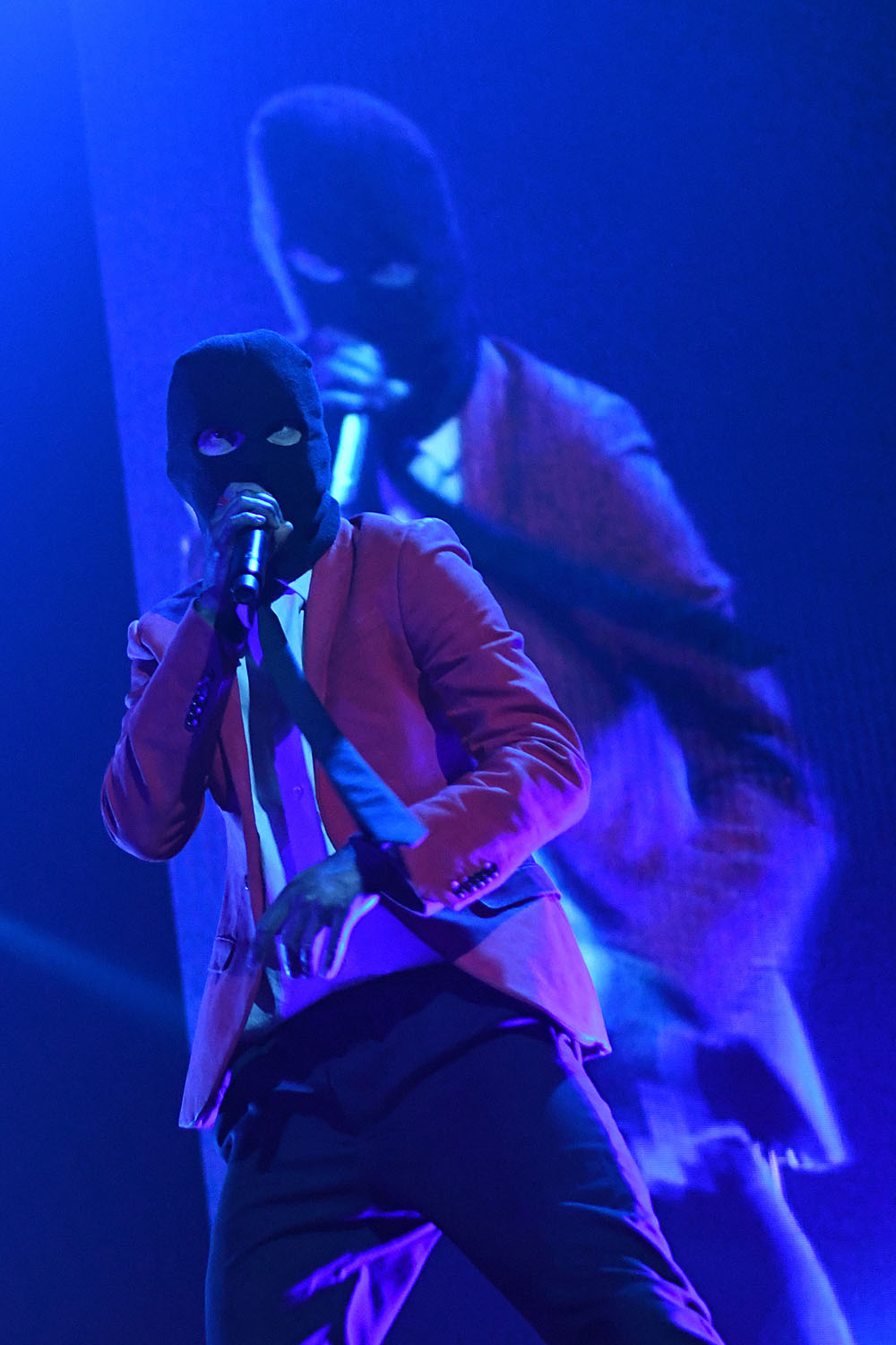 Music - Richard Dizon